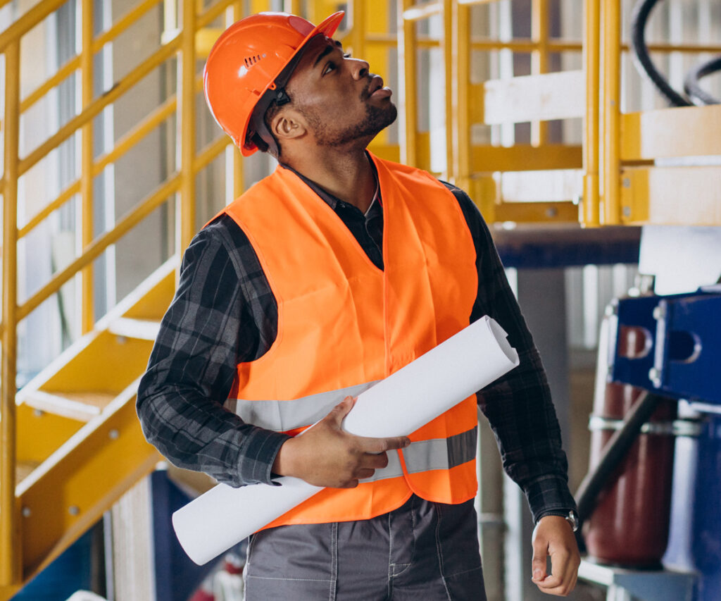 Placement - The Resource International